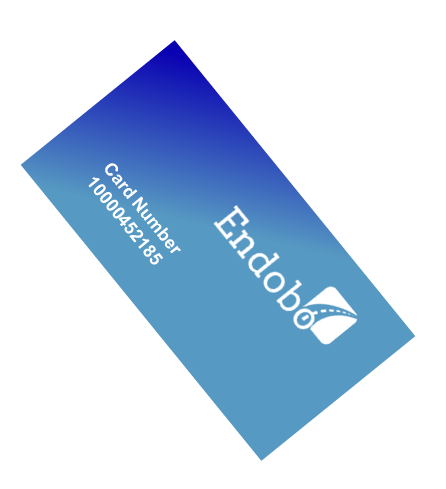 Endobo | Taking you further for less